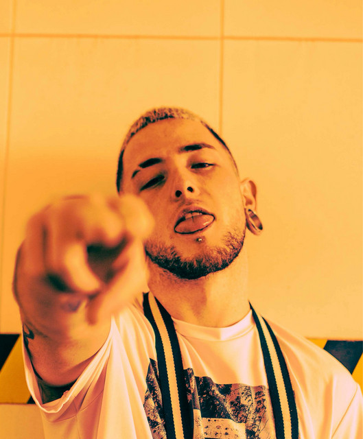 Kaze - Agent, Manager, Publicist Contact Info