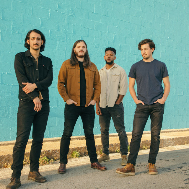 The Heavy Hours - Agent, Manager, Publicist Contact Info