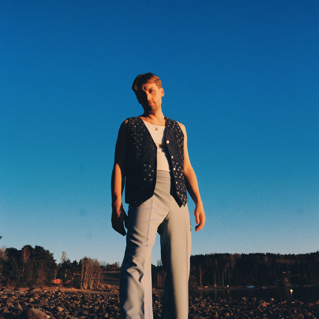 Slopes - Agent, Manager, Publicist Contact Info