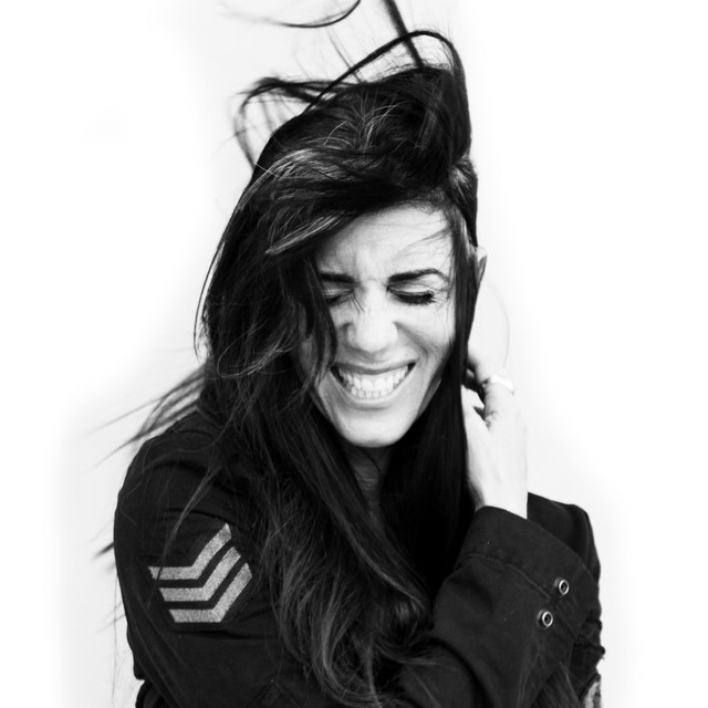 Lauren Monroe - Agent, Manager, Publicist Contact Info