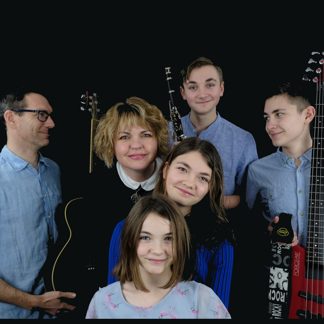 Marsh Family - Agent, Manager, Publicist Contact Info