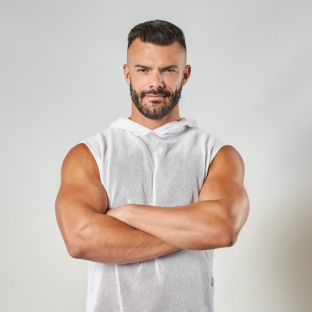 Dan Slater - Agent, Manager, Publicist Contact Info