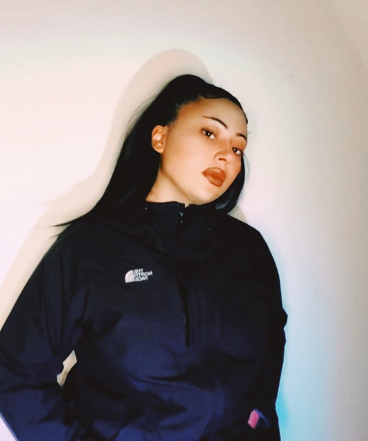 Chikaya - Agent, Manager, Publicist Contact Info