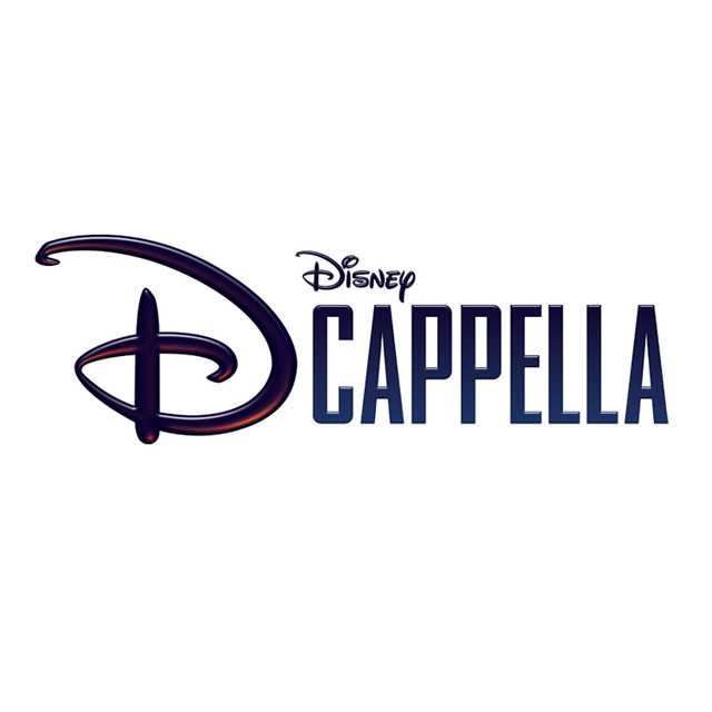 DCappella - Agent, Manager, Publicist Contact Info
