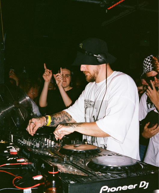 goddard. - Agent, Manager, Publicist Contact Info