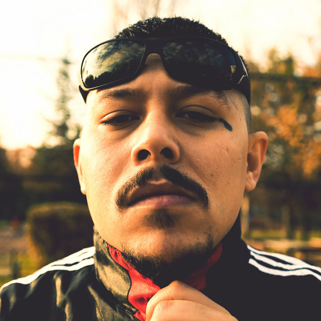 Stap - Agent, Manager, Publicist Contact Info