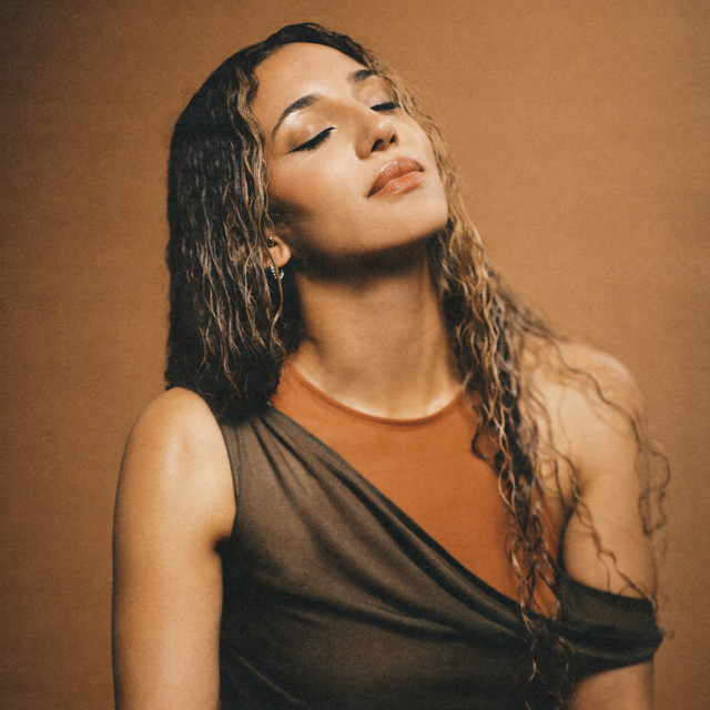 Kimberose - Agent, Manager, Publicist Contact Info