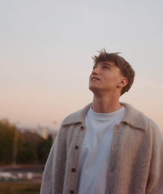 Calum Bowie - Agent, Manager, Publicist Contact Info