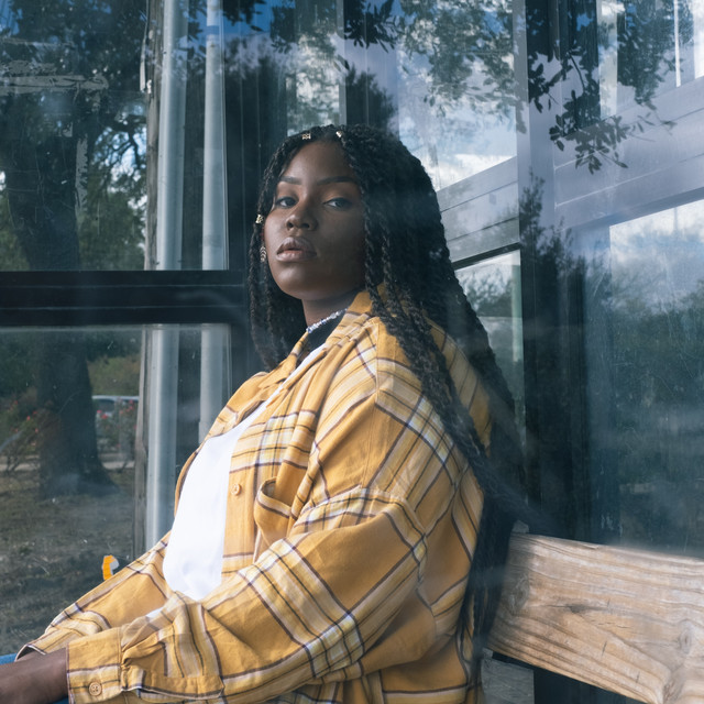 Blessing - Agent, Manager, Publicist Contact Info