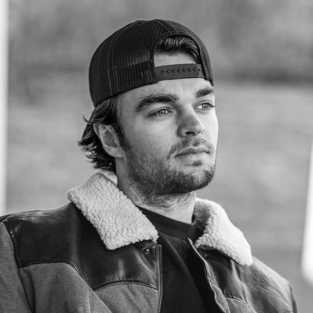 Conner Smith - Agent, Manager, Publicist Contact Info