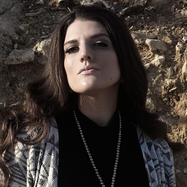 Arielle - Agent, Manager, Publicist Contact Info