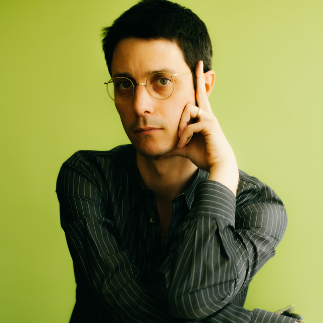 Call Super - Agent, Manager, Publicist Contact Info