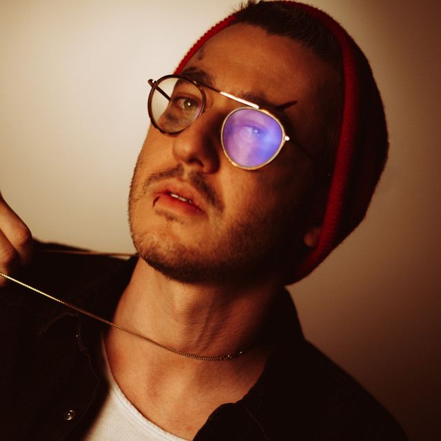 Sam Haft - Agent, Manager, Publicist Contact Info