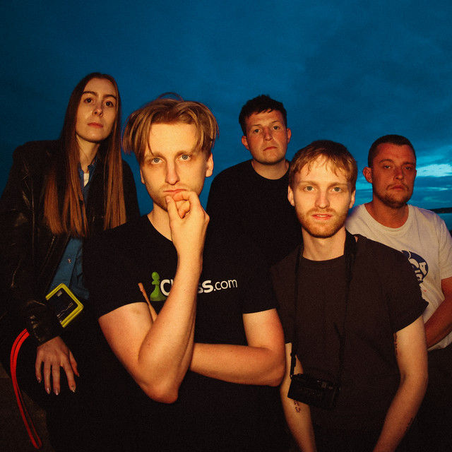 Redolent - Agent, Manager, Publicist Contact Info