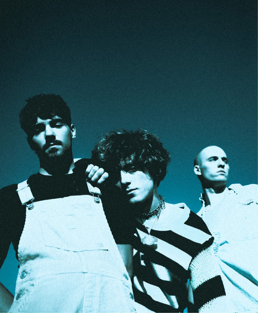 Manic. - Agent, Manager, Publicist Contact Info