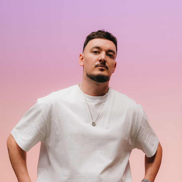 Montez - Agent, Manager, Publicist Contact Info