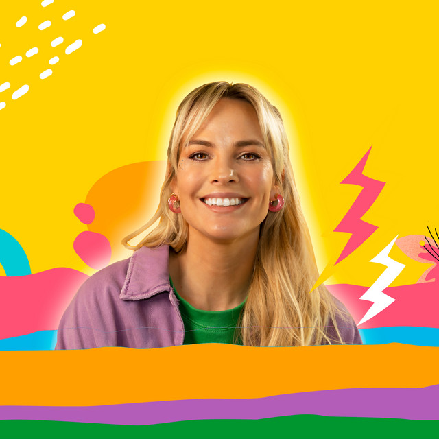 Muni Seligmann - Agent, Manager, Publicist Contact Info