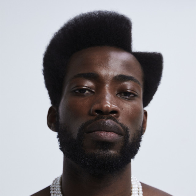 Annael - Agent, Manager, Publicist Contact Info