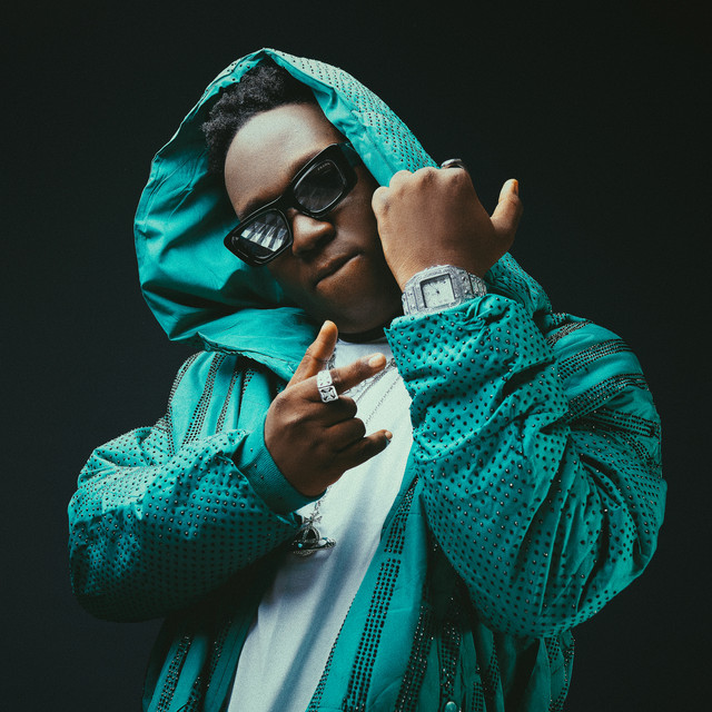 T.I. Blaze - Agent, Manager, Publicist Contact Info