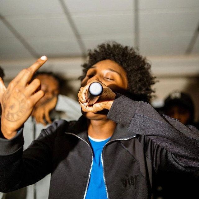 Set Da Trend - Agent, Manager, Publicist Contact Info