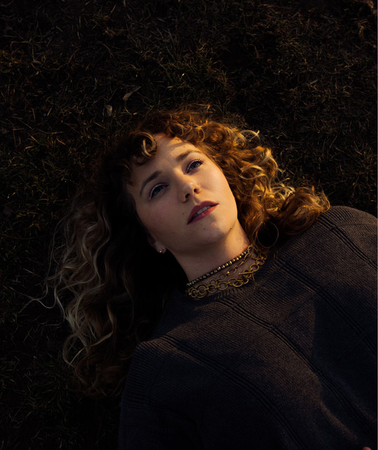 Trella - Agent, Manager, Publicist Contact Info