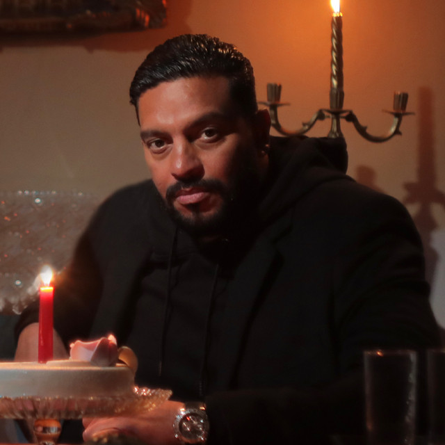 Balti - Agent, Manager, Publicist Contact Info