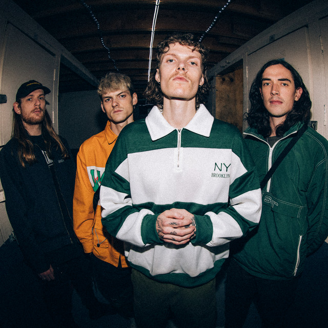 Diamond Construct - Agent, Manager, Publicist Contact Info