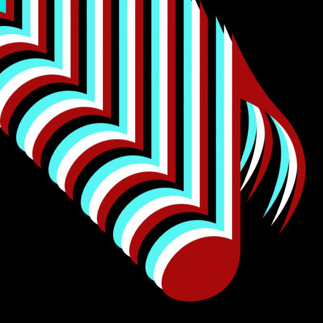 Melodicka Bros - Agent, Manager, Publicist Contact Info