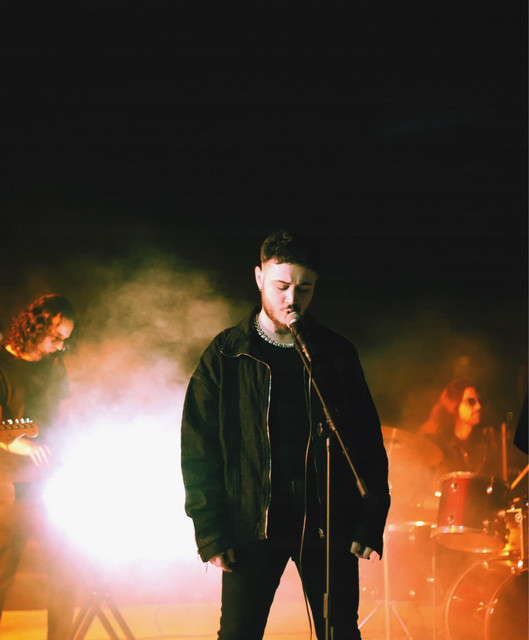 Doğu Swag - Agent, Manager, Publicist Contact Info