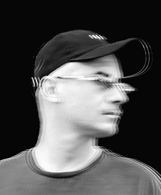 Raffa FL - Agent, Manager, Publicist Contact Info