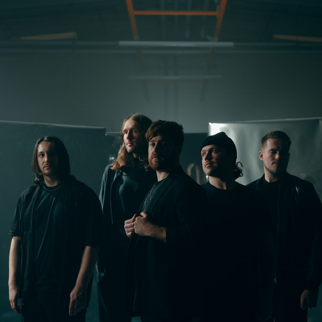 Acres - Agent, Manager, Publicist Contact Info