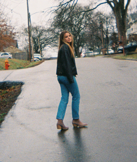 Shannon Lauren Callihan - Agent, Manager, Publicist Contact Info