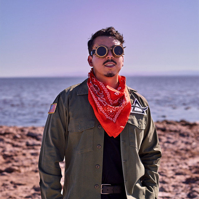 Andres - Agent, Manager, Publicist Contact Info