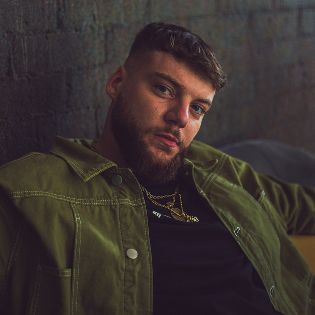 Reality - Agent, Manager, Publicist Contact Info