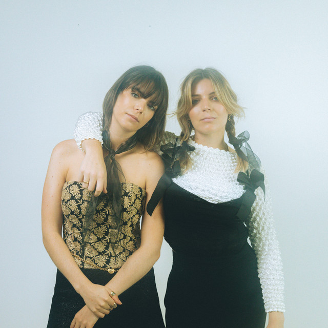 CLEWS - Agent, Manager, Publicist Contact Info