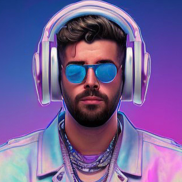 Speak - Agent, Manager, Publicist Contact Info