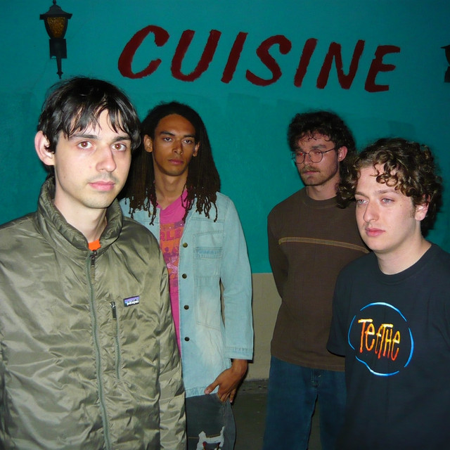 Milly - Agent, Manager, Publicist Contact Info