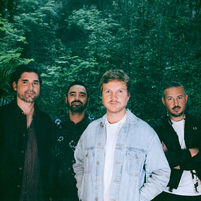 Kyo - Agent, Manager, Publicist Contact Info