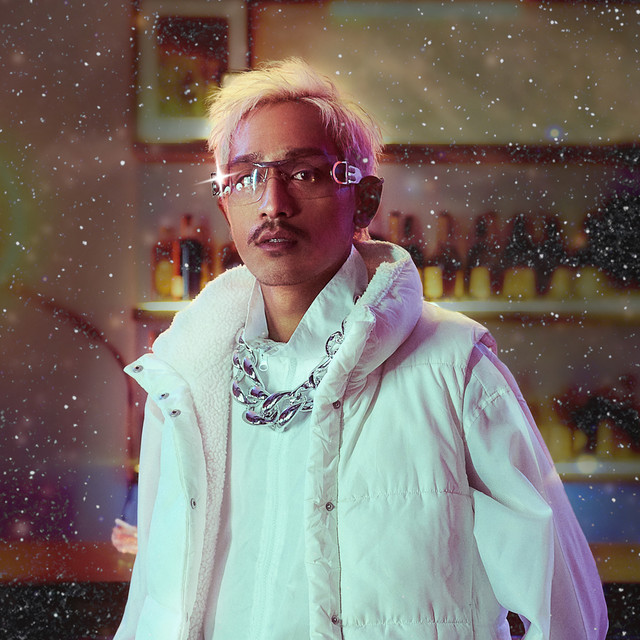 D Gerrard - Agent, Manager, Publicist Contact Info