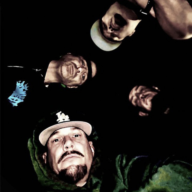 Downset - Agent, Manager, Publicist Contact Info