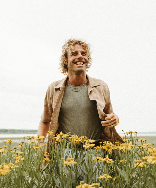 Kim Churchill - Agent, Manager, Publicist Contact Info