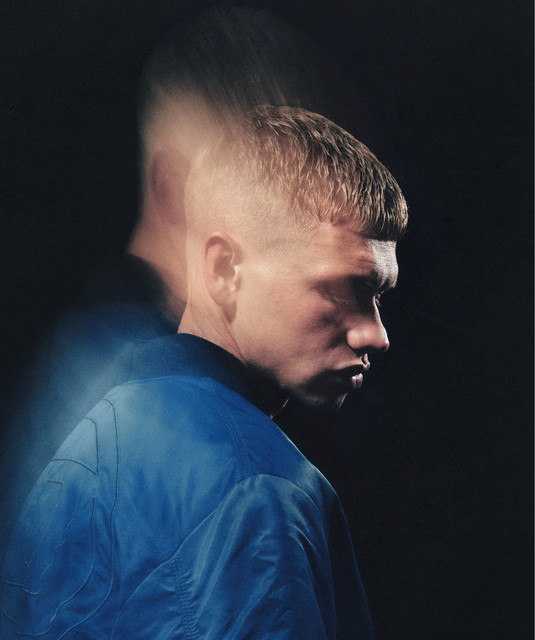 Slew - Agent, Manager, Publicist Contact Info