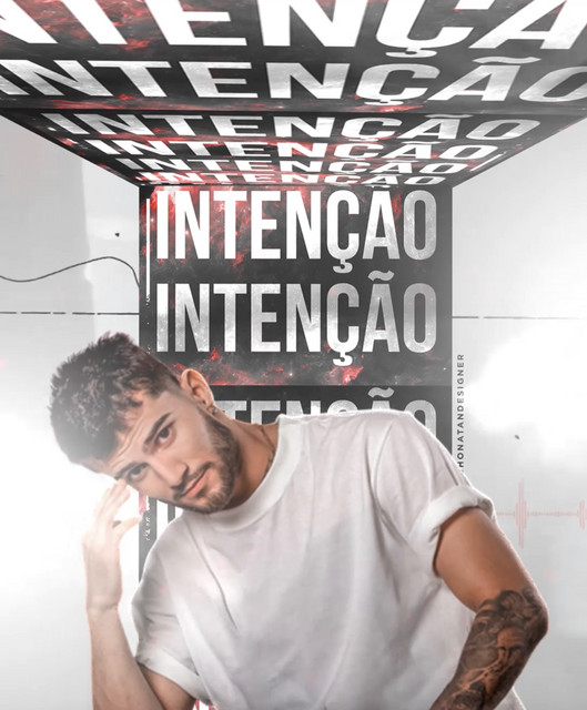 Lowz - Agent, Manager, Publicist Contact Info