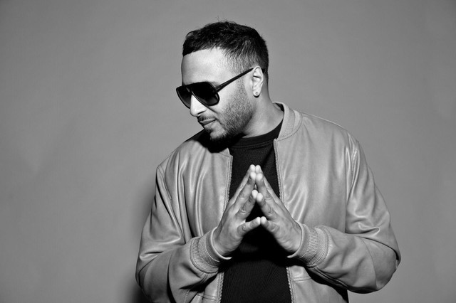 Ash King - Agent, Manager, Publicist Contact Info