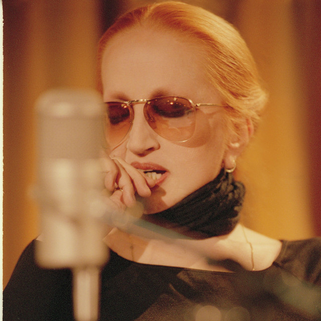 Mina Mazzini - Agent, Manager, Publicist Contact Info