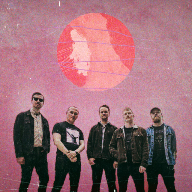 MØL - Agent, Manager, Publicist Contact Info