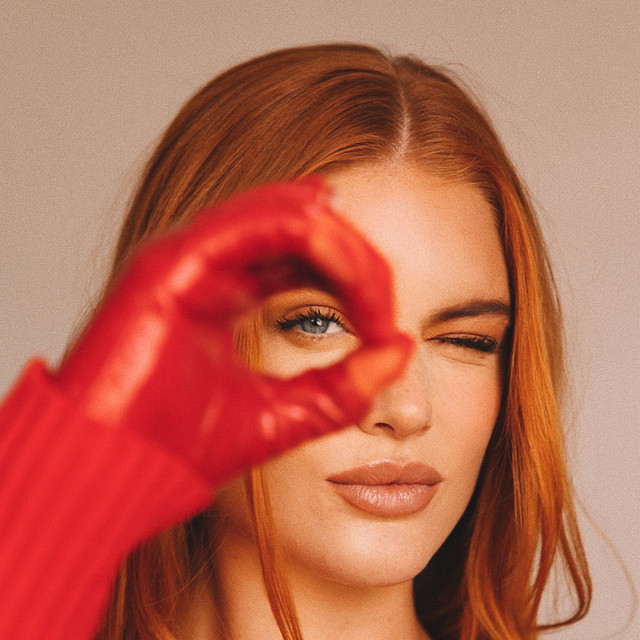 Cole Knight - Agent, Manager, Publicist Contact Info