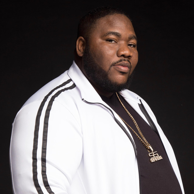 Mike Smiff - Agent, Manager, Publicist Contact Info