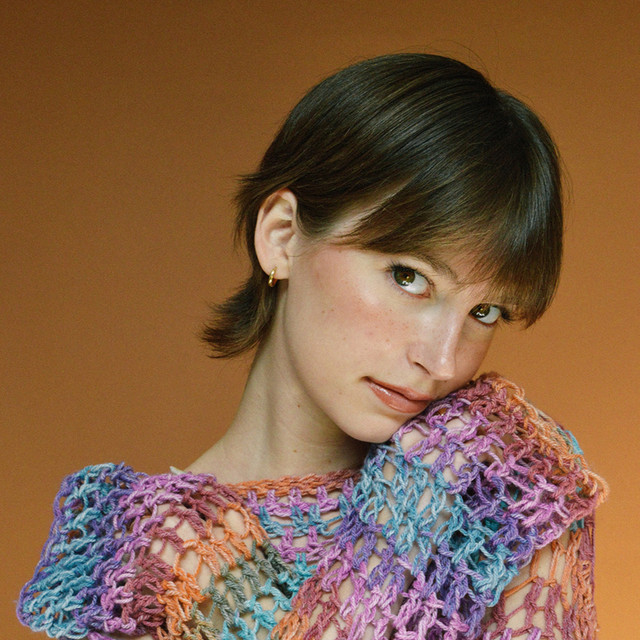 Erica Manzoli - Agent, Manager, Publicist Contact Info