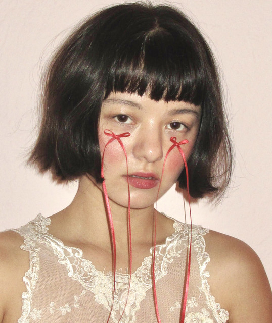 Mikayla Geier - Agent, Manager, Publicist Contact Info